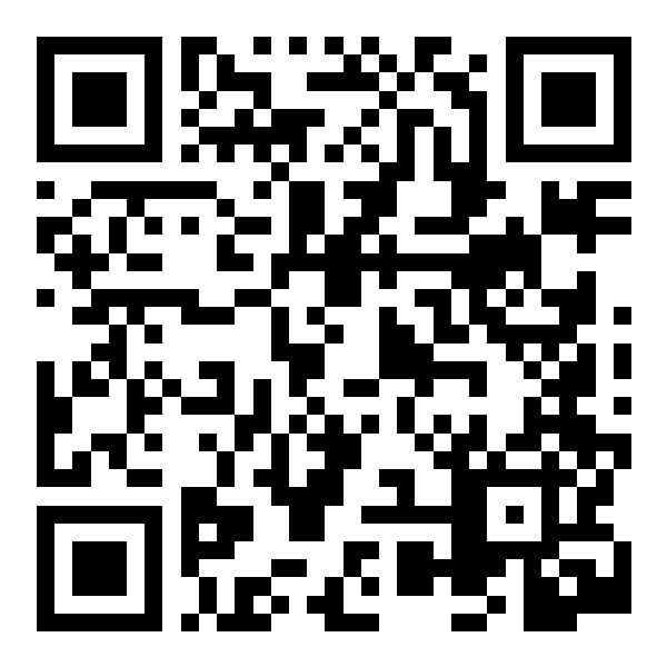 ColadaPic - Turn Everyday Photos into Sticker Stories